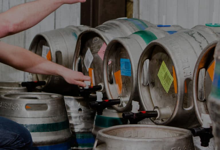 Cask Masterclass - Cask Marque