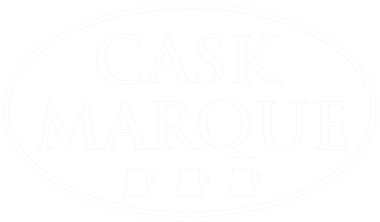 Drinkers Home - Cask Marque