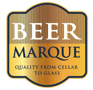 Beer Marque: Renewal - Cask Marque