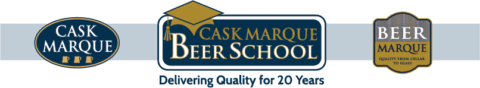 Training & Assessment - Cask Marque